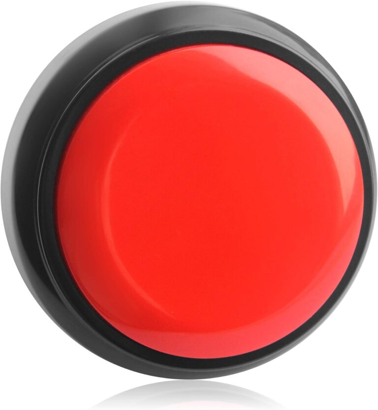 God's Voice Bible Puppet Craftivity - Free Special Needs Ministry ...